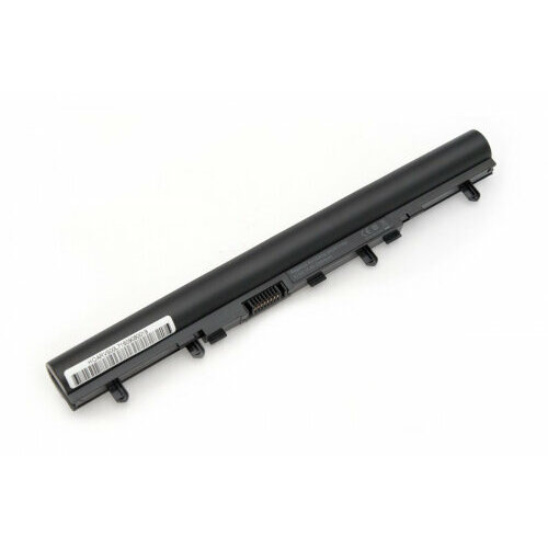 Аккумулятор для ноутбука ACER Aspire V5-551G-64456G75Ma 2600 mah 14.4V