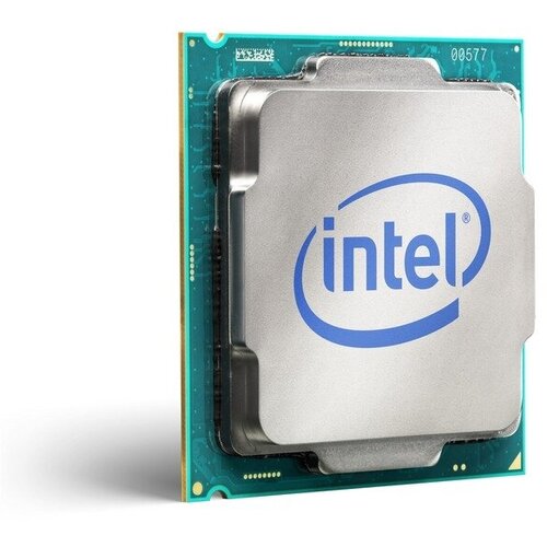 Процессор Intel Xeon E5606 Westmere LGA1366,  4 x 2133 МГц, IBM