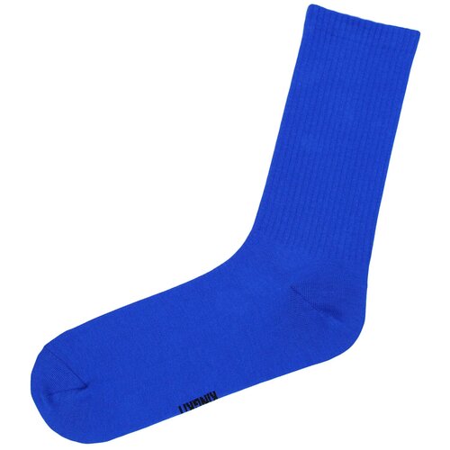 Носки Kingkit, размер 36-41, синий