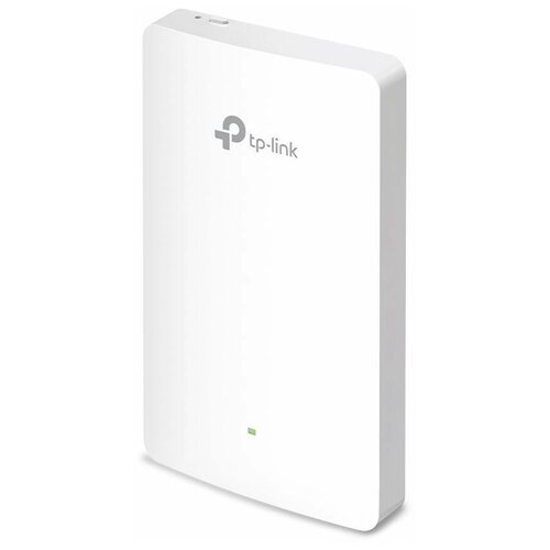 Точка доступа TP-LINK EAP615-Wall, белый