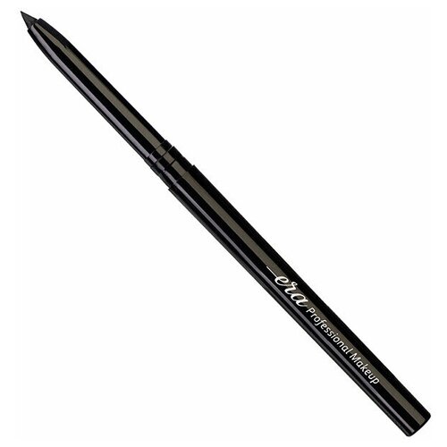 Era Professional Makeup Универсальный карандаш для глаз EyeMaster PU01
