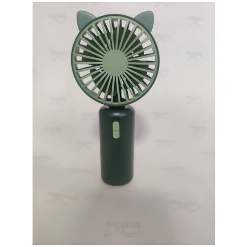 Вентилятор игрушка SQ 4165 DianDi