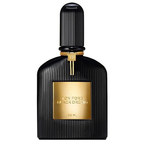 Женский парфюм Tom Ford Black Orchid, Духи женские Том Форд Черная орхидея 100 мл