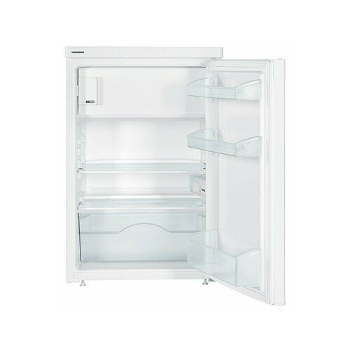 Холодильники LIEBHERR Холодильник LIEBHERR T 1504-21 001