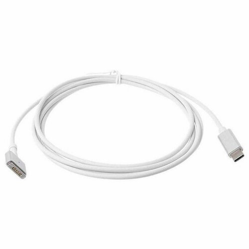 Зарядный кабель USB Type-C to MagSafe 3 для MacBook 140W