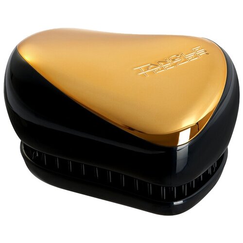 TANGLE TEEZER массажная щетка Compact Styler, 9 см