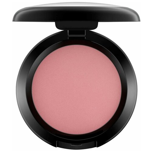 MAC Румяна Powder blush, mocha