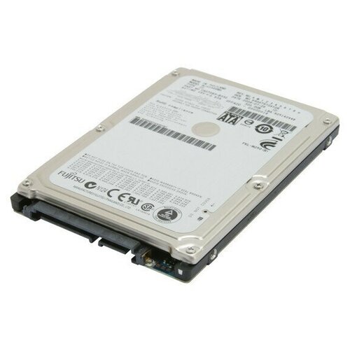 Внутренний жесткий диск Fujitsu CA06380-B27900WL (CA06380-B27900WL)