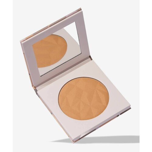 LH Бронзер Infinity bronzer, Always, 7 г