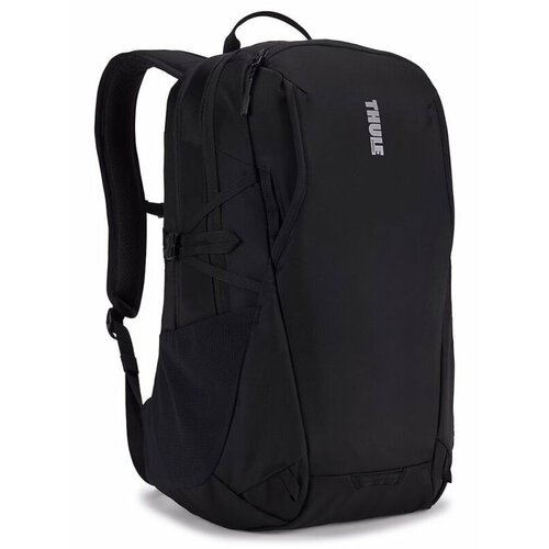 Рюкзак для ноутбука Thule EnRoute Backpack 23L TEBP4216 Black (3204841)