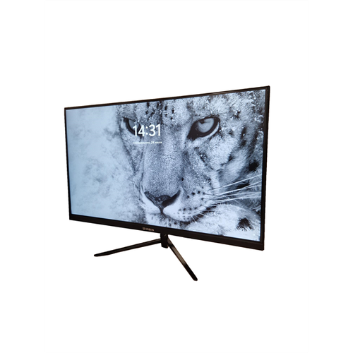 Монитор 23.8' IRBIS SMARTVIEW 24FIUS01_MIR Black (МПТ)