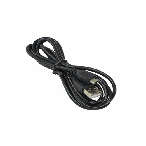Зарядный кабель Aura TPC-U015 McroUSB