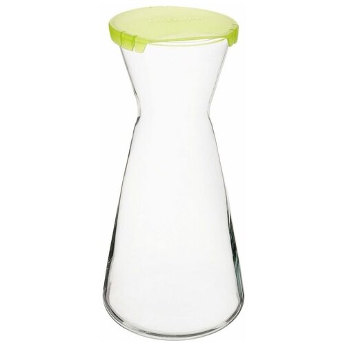 Графин Tescoma UNO VINO, 1 л 695498