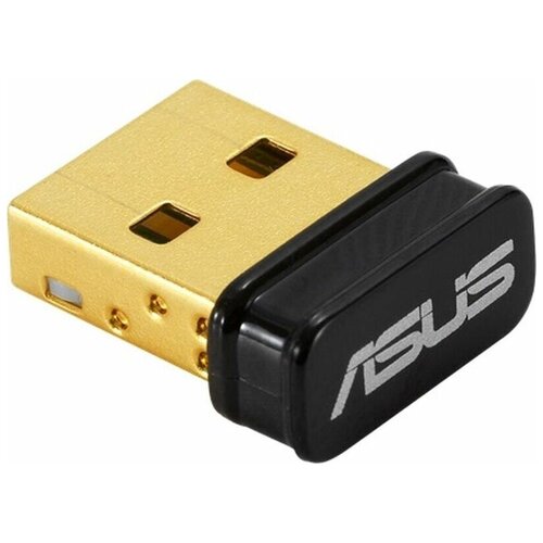 Bluetooth адаптер ASUS USB-BT500