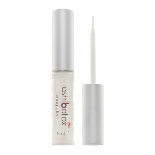 Клей для ламинирования Lash Botox LB PLUS, 5 мл