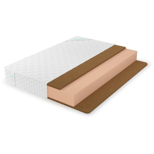 Матрас Lonax Foam Cocos 3 Max Plus 150x210