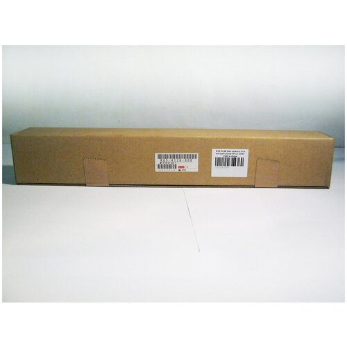 RG5-4128 Вал захвата из многоцел. лотка HP LJ 2100,2200 в сборе, оригинал