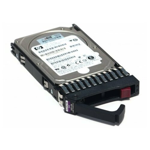 Внутренний жесткий диск Seagate 9FK066-085 (9FK066-085)