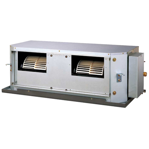 Сплит-система ARXG45KHTA/AOYG45KRTA FUJITSU