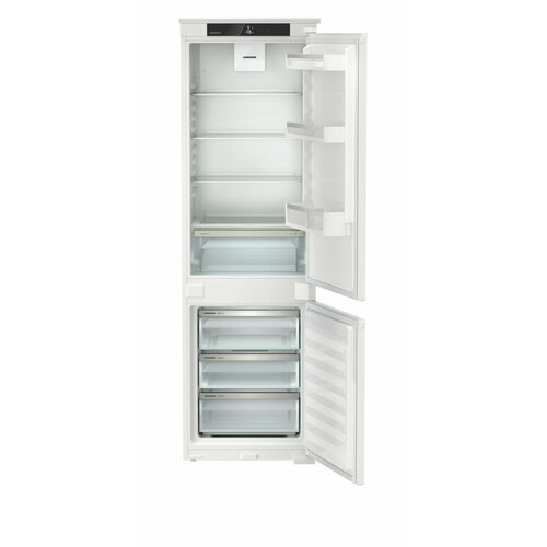 Встраиваемый холодильник LIEBHERR ICNSe 5103