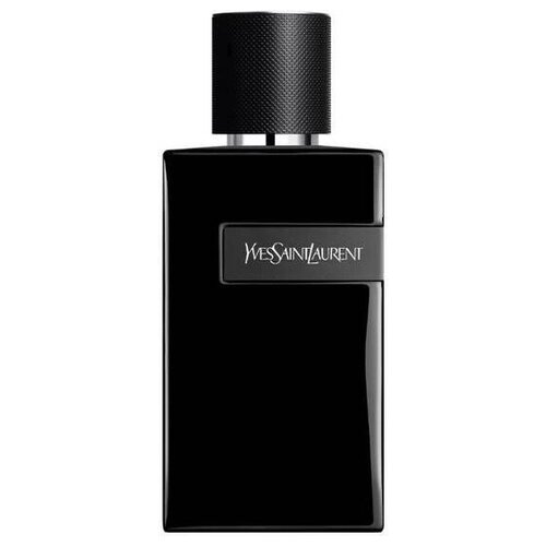 Yves Saint Laurent парфюмерная вода Y Le Parfum, 100 мл