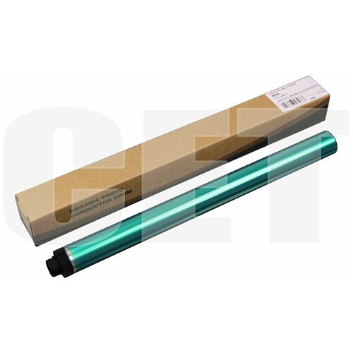 Барабан (Япония) для HP LaserJet MFP M433a/436dn/437dn (CET), 80000 стр, CET3566