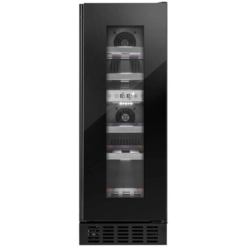 Холодильник винный Temptech STX30DRB