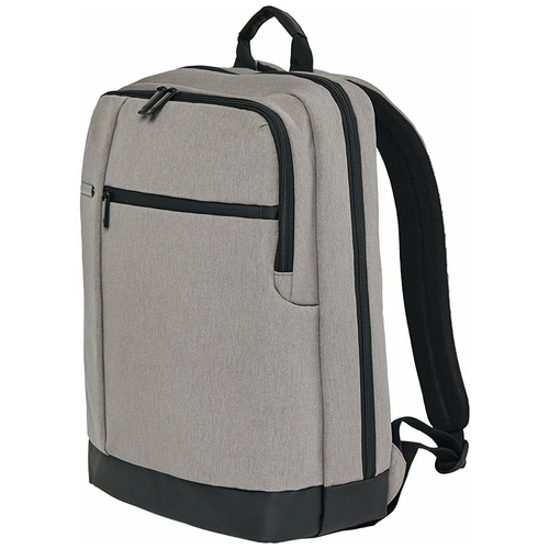 Рюкзак NINETYGO Classic Business Backpack