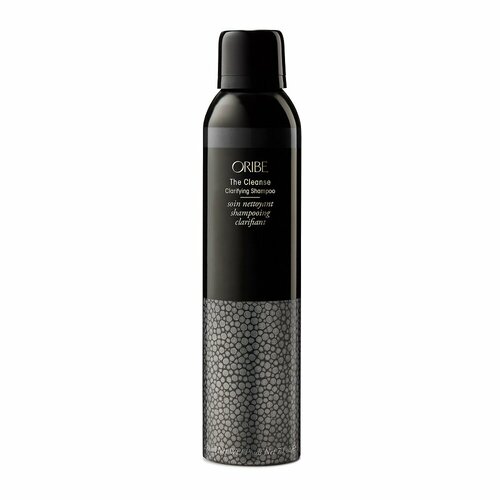 The Cleanse Clarifying Shampoo/Шампунь-эксфолиант "Детокс"200 мл