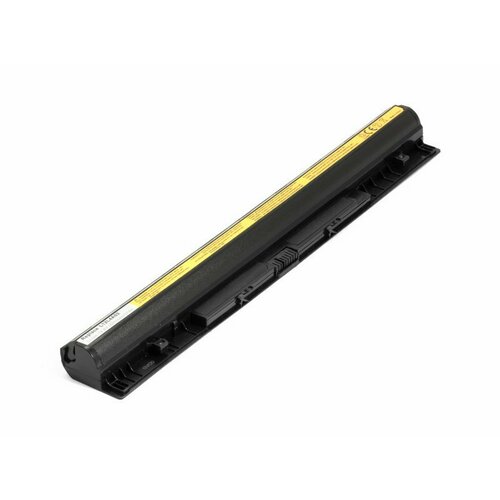 Аккумуляторная батарея для ноутбука Lenovo Z70-70 14.4V (2600mAh)