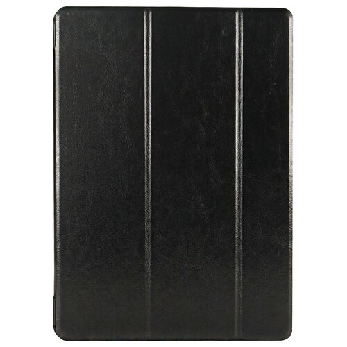Чехол IT Baggage ITHWM510  для Huawei Huawei MediaPad M5 10.8