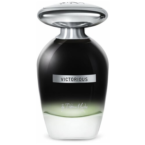 Patrice Martin парфюмерная вода Victorious, 100 мл