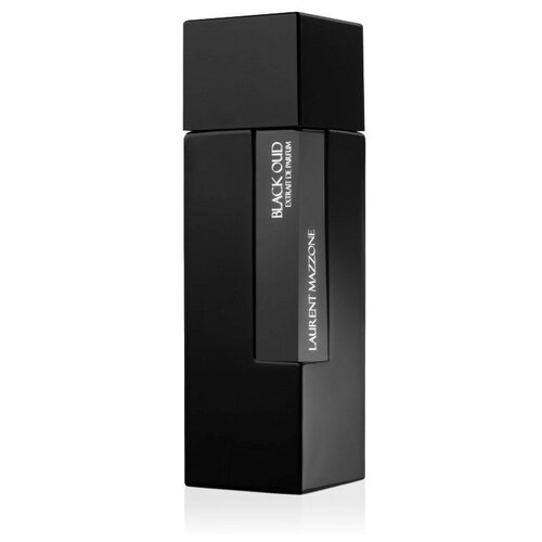 LM Parfums духи Black Oud, 15 мл
