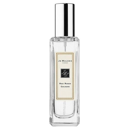 Jo Malone одеколон Red Roses, 30 мл