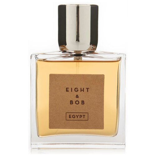 Eight and Bob парфюмерная вода Egypt, 100 мл