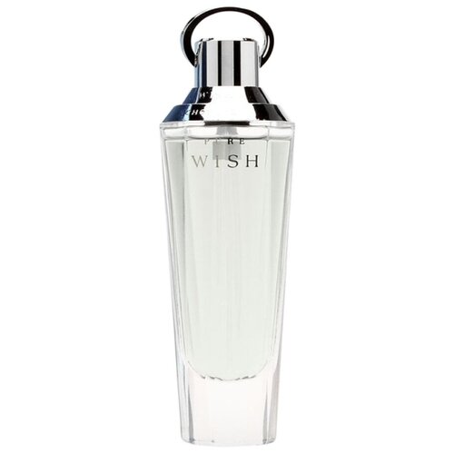 Chopard туалетная вода Wish Pure, 50 мл