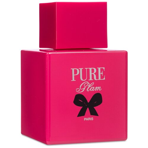 Karen Low парфюмерная вода Pure Glam, 100 мл