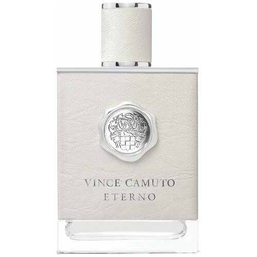 Vince Camuto туалетная вода Eterno, 100 мл