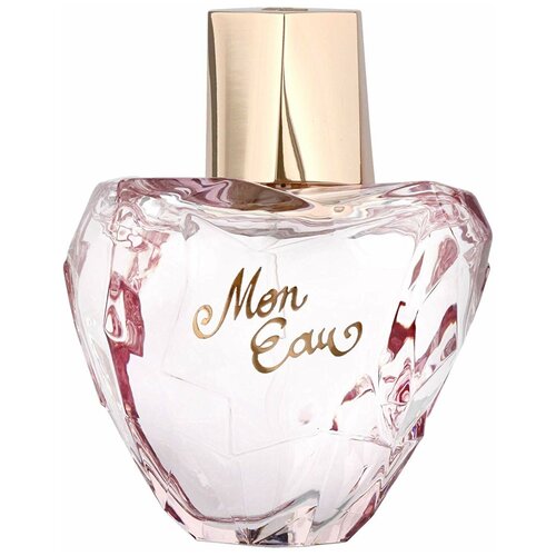 Lolita Lempicka парфюмерная вода Mon Eau, 50 мл