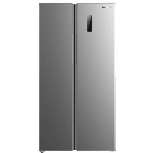 Холодильник KF-MS5851XI KRAFT