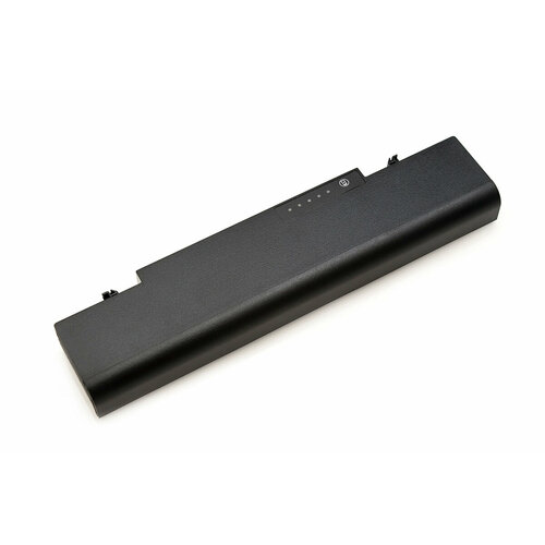 Аккумулятор для ноутбука Samsung NP-300E5C-S0U 5200 mah 10.8-11.1V