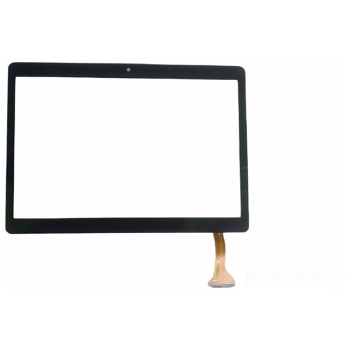 Тачскрин (сенсорное стекло) для планшета XHSNM1003306BV0