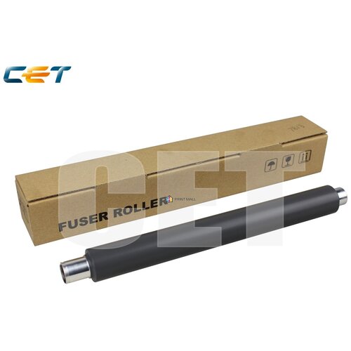 Тефлоновый вал CET для KYOCERA ECOSYS M3040dn/3540dn CET7813