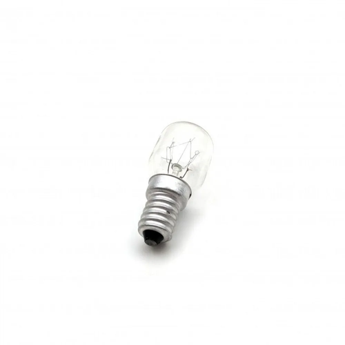 Лампочка для холодильника (E14, 15Вт, 220/240В) Bosch 00602674