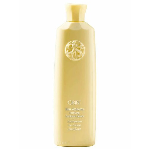 Oribe Уход Hair Alchemy Fortifying Treatment Serum 175мл