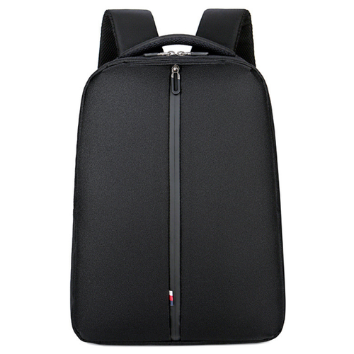 Рюкзак MyPads M-9006 из качественной износостойкой влагозащитной ткани «Оксфорд» для ноутбука Irbis Acer Lenovo Prestigio Xiaomi Digma 16 / 15.6 .