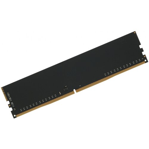 Оперативная память DIGMA DDR4 3200 МГц DIMM CL22 DGMAD43200008S