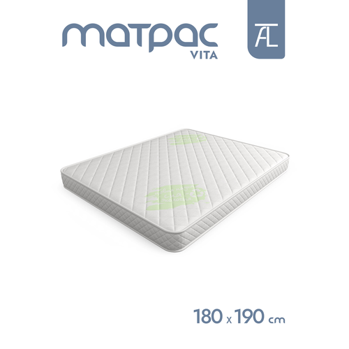 Матрас Vita Mr.Mattress, 180х190 см