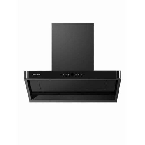 Вытяжка Xiaomi Mensarjor Cross-border Smoke Range Hood (CXW-300-K01)