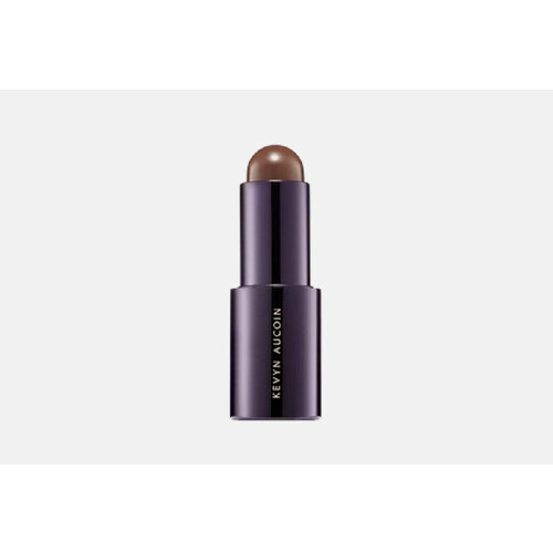 Стик для контуринга Kevyn Aucoin, The Contrast Stick 9мл